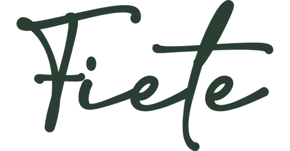 Fiete Food